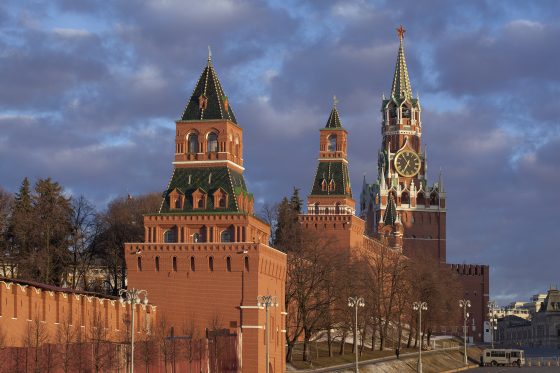 Israel, the Middle East, and the Russian Public Opinion Part 2: What ...