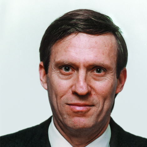 Researchers | Begin-Sadat Center for Strategic Studies