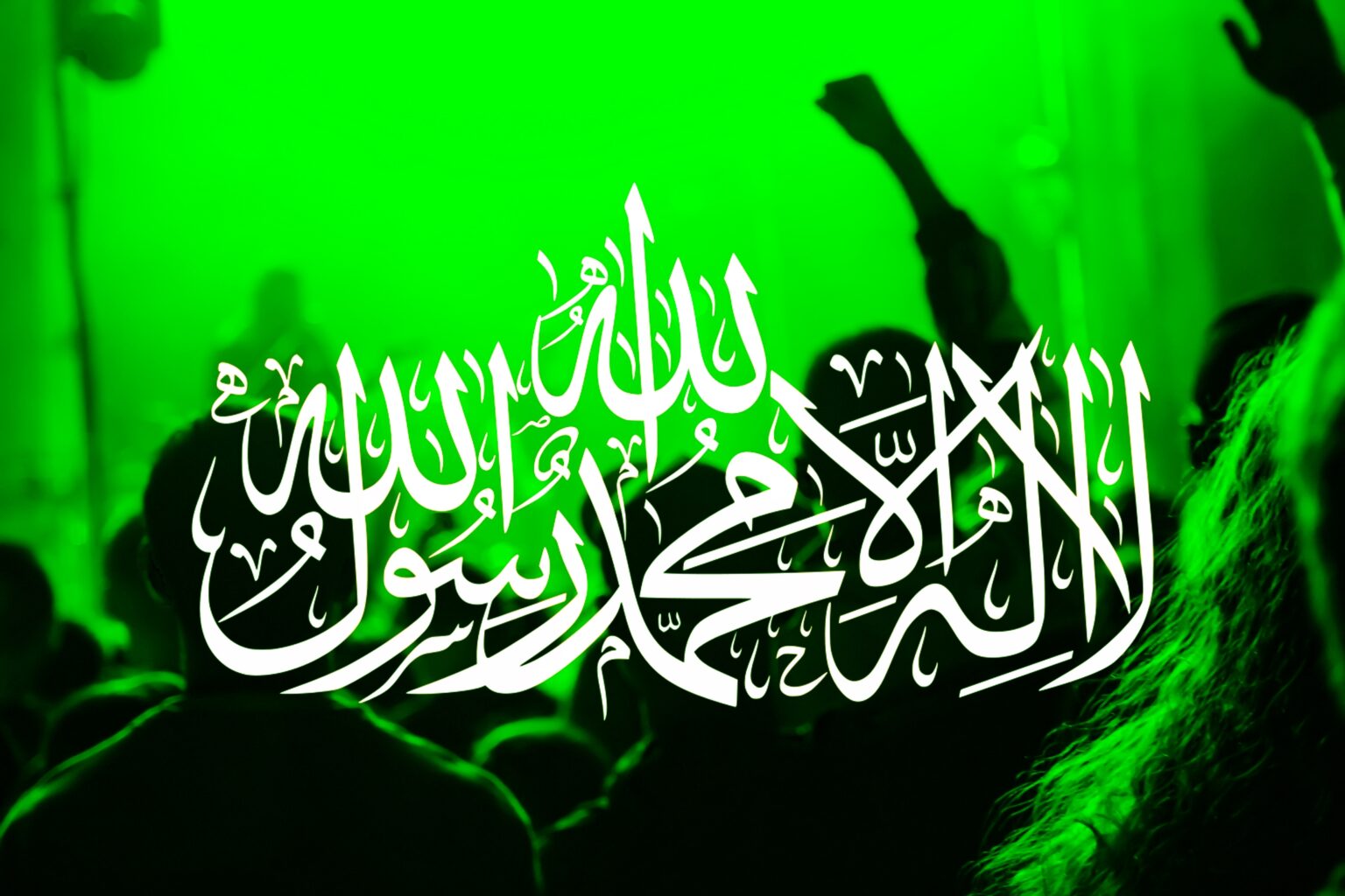 The Hamas Attack on Israel and the Wave of Antisemitism in the South ...