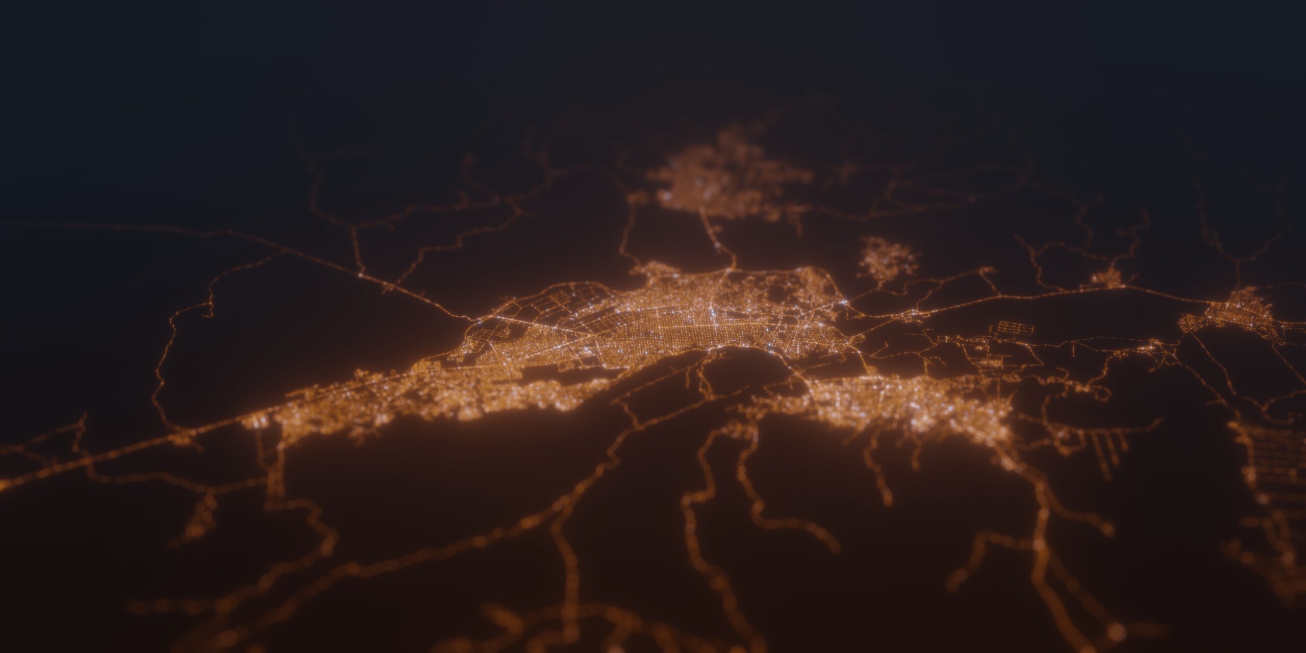 The Attack on Venezuela: A Geopolitical Revolution